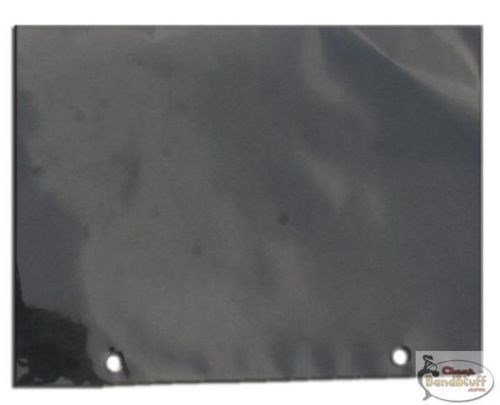 Trophy Flip Folder Window - Single : Amazon.in: Office Products