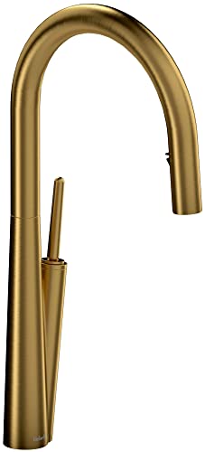 Is Riobel A Good Brand? Read Our Comprehensive Review | Mr. Kitchen Faucets