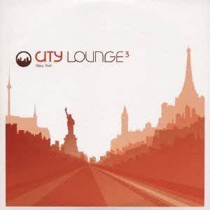 Amazon.com: CITY LOUNGE 3: CD 和黑膠唱片