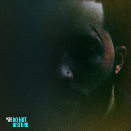 Amazon.co.jp: Do Not Disturb : Angelo Mota: デジタルミュージック