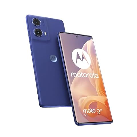 Microsoft Rewards regala tre mesi di Spotify Premium, ecco come ottenerli