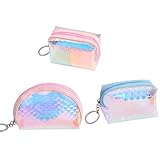 ・ブランド:zaoalife・製造元:zaoalife・モデル:ZABA1G45-SET/PFOJF・製造元/メーカー部品番号:ZABA1G45-SET/PFOJF・高品質のPVC製、耐摩耗性、防水性、頑丈、美しく、お手入れがとても簡単です...