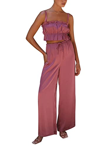 Alexa Rittman's Amazon Page