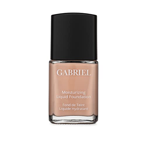 7 Best Cruelty Free Foundation | No Animal Harm, Perfect Skin