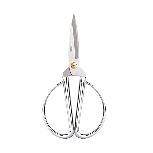 Top 10 Best Scissors For Home Use : Reviews & Buying Guide - Katynel