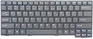Techworld Computers Service Laptop Keyboard Compatible for E49 K49 E49A ...