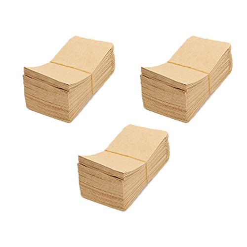 Best Small Parts Mailing Envelopes for Secure and Stylish Shipping ...