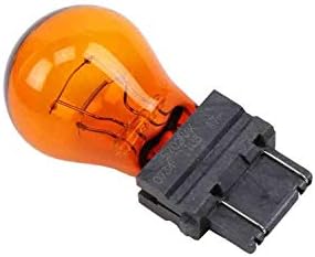 Amazon.com: ACDelco GM Genuine Parts 13579188 Multi-Purpose Light Bulb ...
