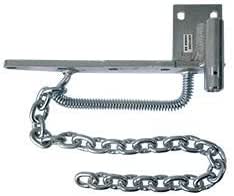 Amazon.com: WALTCO Flip Ramp-WAL 42614200