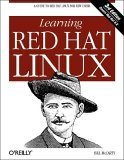 Learning Red Hat Linux: McCarty, Bill: 9780596004699: Amazon.com: Books