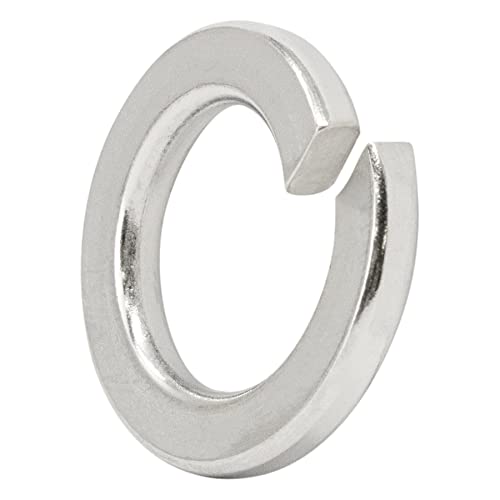 Sprengring Edelstahl – Die 15 besten Produkte im Vergleich - Die besten ...