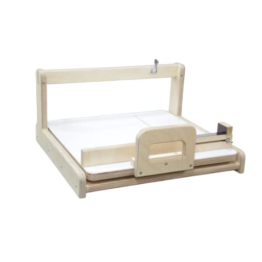 Amazon.com: Adjustable Slab Soap Wire Cutter, Soap Log Splitter, Single ...