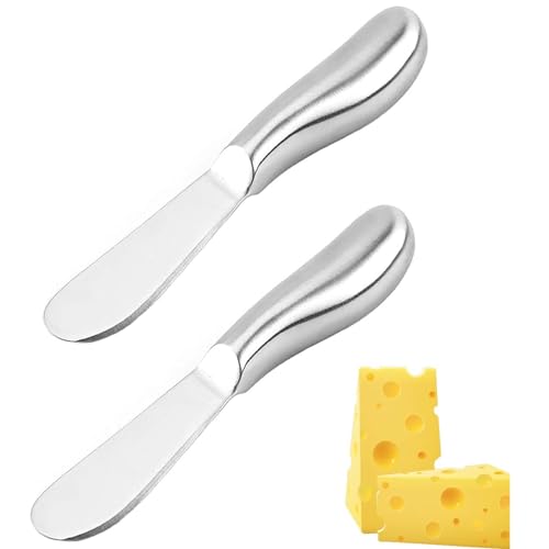 Buttermesser Klein – Die 15 besten Produkte im Vergleich - BetterFamily