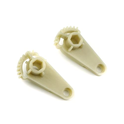 Mantenimiento de Partes del Aire Acondicionado - Mi Hogar