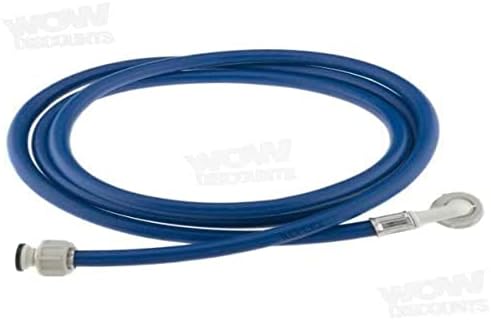 Care + Protect Universal Washing Machine and Dishwasher Cold Water ...