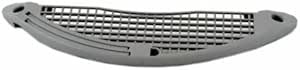 Amazon.com: Dryer Lint Screen Cover Guide 3550EL1005C Replacement for ...