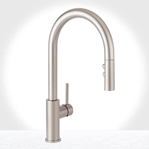 Is Miseno A Good Faucet Brand? Read Our Comprehensive Review | Mr ...