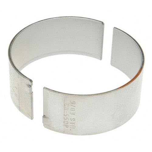Amazon.com: Connecting Rod Bearing - .010" Oversize - Journal fits ...