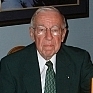 Amazon.com: Donald L. Kirkpatrick: books, biography, latest update