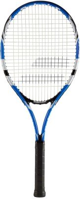 Buy Babolat G3 Eagle Strung Tennis Racquet Online at Low Prices in ...