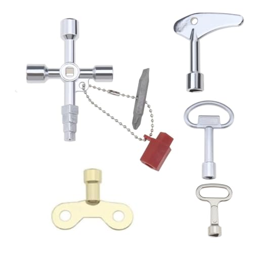 Amazon.com.au Best Sellers: The most popular items in Hex Keys
