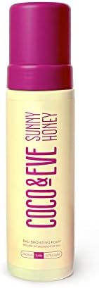 Suzy Clarke's Amazon page