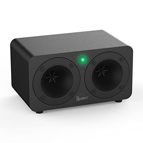 Top 10 High Frequency Pest Control of 2022 - Katynel