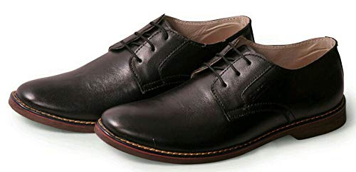 Buy PUCCA Shoes at Amazon.in