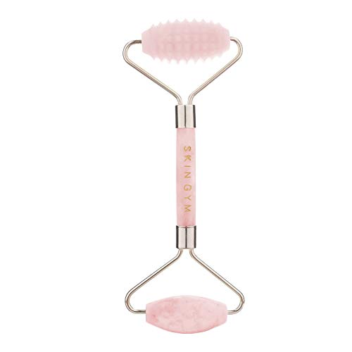 Best Face Rollers: The Ultimate Guide to Glowing Skin - TopTenReviewed