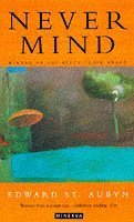 Buy Never Mind Book Online at Low Prices in India | Never Mind Reviews ...