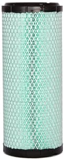 Amazon.com: Fleetguard AF25308 : Automotive