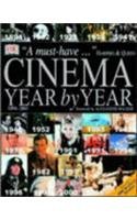 Buy Cinema: Year By Year 2002 Book Online at Low Prices in India ...