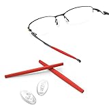 ・ブランド:ThunderClap・製造元:ThunderClap・モデル:TAST-KIT-RED1・製造元/メーカー部品番号:TAST-KIT-RED1・完璧なフィット感を発見 - 元のフレームで複数のテストを行った精密なカットにより、...