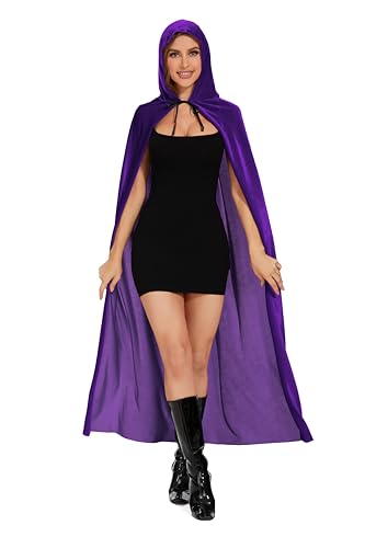 The 5 Best Raven Cosplay Costumes [Ranked] - Product Reviews and Ratings