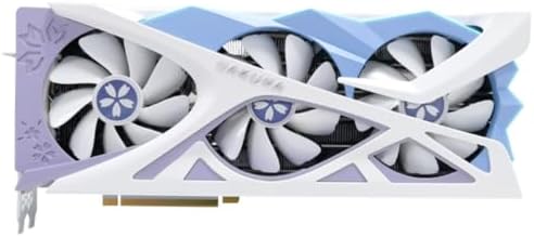 Amazon.com: Yeston Gaming GeForce SA RTX 4070 Ti 12G GDDR6X 192bit ...