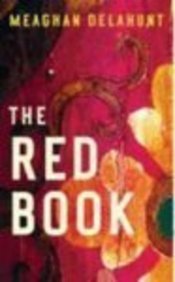 The Red Book : Amazon.in: Books