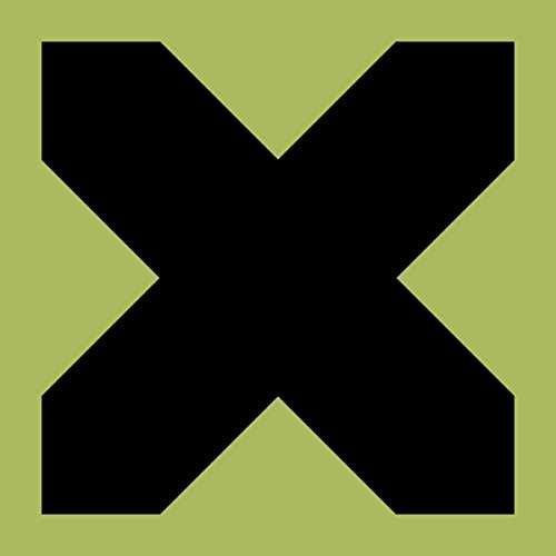 Play Imaginary Girlfriend by Honey Badjah on Amazon Music