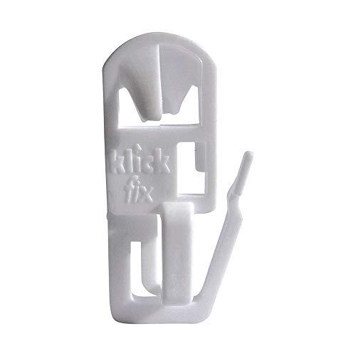 Click Gleiter – Die 15 besten Produkte im Vergleich - Die besten Angel ...