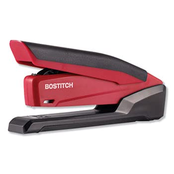 ACI1124 - Paperpro Desktop Stapler : Amazon.in: Office Products