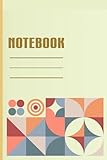 ・製造元:Independently published
