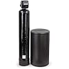 Clack WS1 48,000 Grain Water Softener with Brine Tank - Amazon.com
