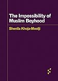 【発売日：2024年07月30日】・製造元:Univ Of Minnesota Press