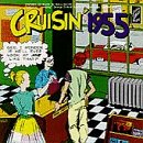 VARIOUS ARTISTS - Cruisin 1955 - Amazon.com Music