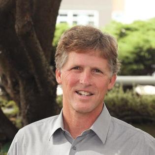 Amazon.com: Steve Olson: books, biography, latest update