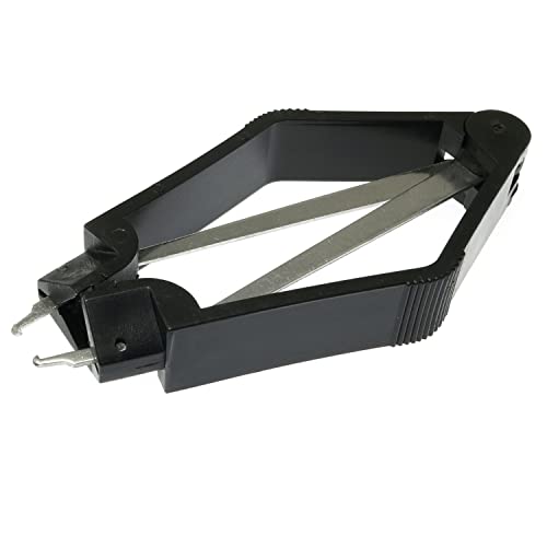 The 30 Best Soldering Extraction Tools of 2024 [Verified] - Cherry Picks