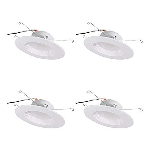 Top 5 Kitchen Recessed Lighting Picks: Your Guide - My Grinder Guide