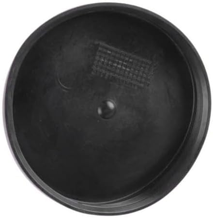 Amazon.com: TOTMOX Rubber Housing Cap, Headlight Cover, LED Bulb ...