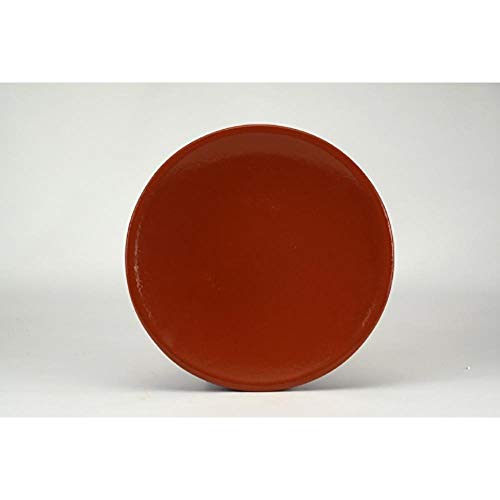 Platos de barro ⋆ Tradición y sabor en la cocina