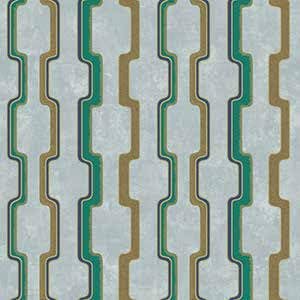 ZIO Wallpaper Peel and Stick Wallpaper for Bedroom, Living Room Kitchen ...