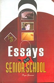 151 LETTERS FOR MIDDLE SCHOOL: Amazon.co.uk: NA: 9788130405940: Books